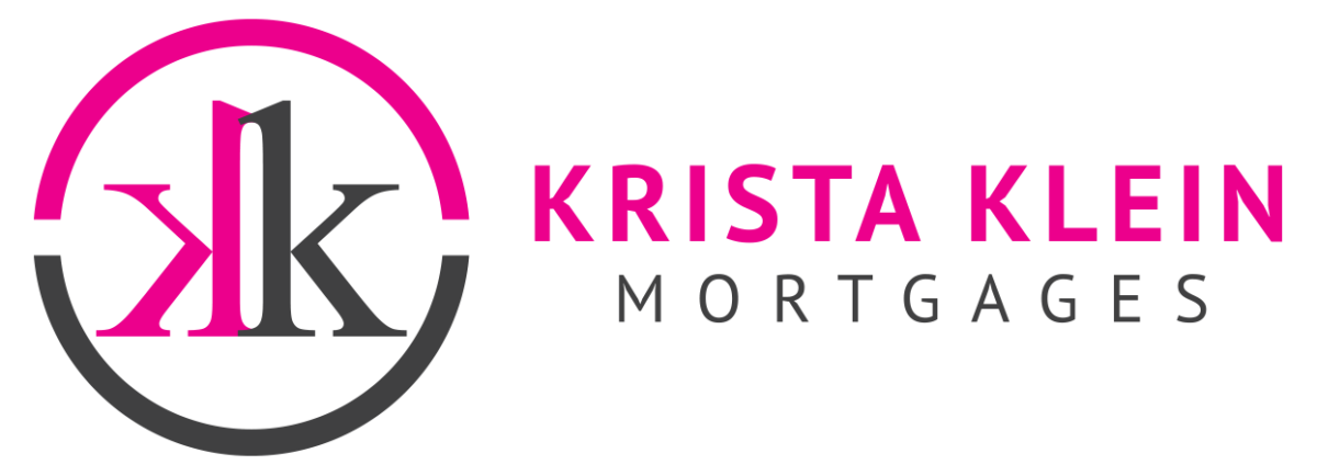 Vancouver Mortgage Broker | Krista Klein Mortgages